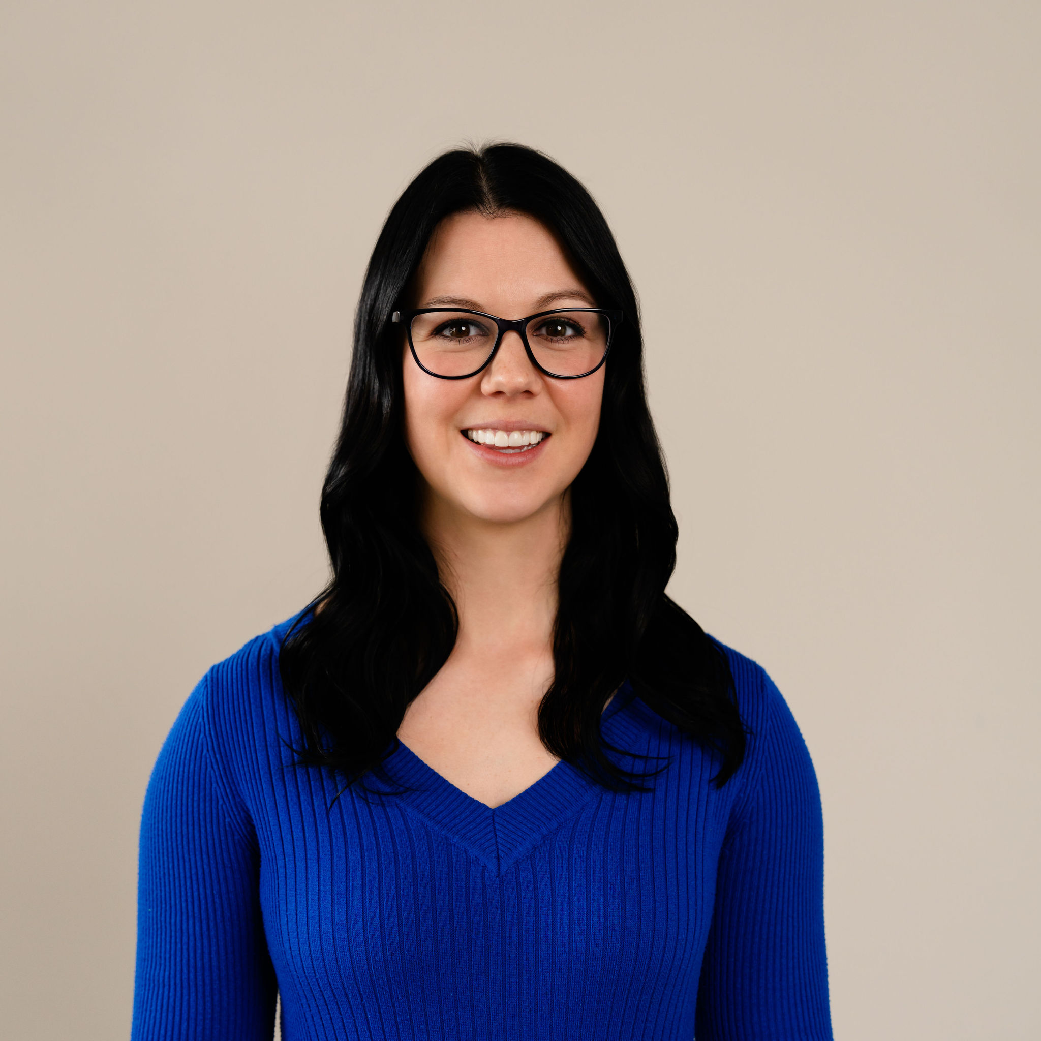 Maternity Care Westside | Staff